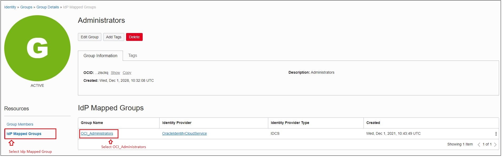 Prepare Oracle - Accops HyWorks 3.4 Knowledge Center Prepare Oracle - Accops HyWorks 3.4 Knowledge Center