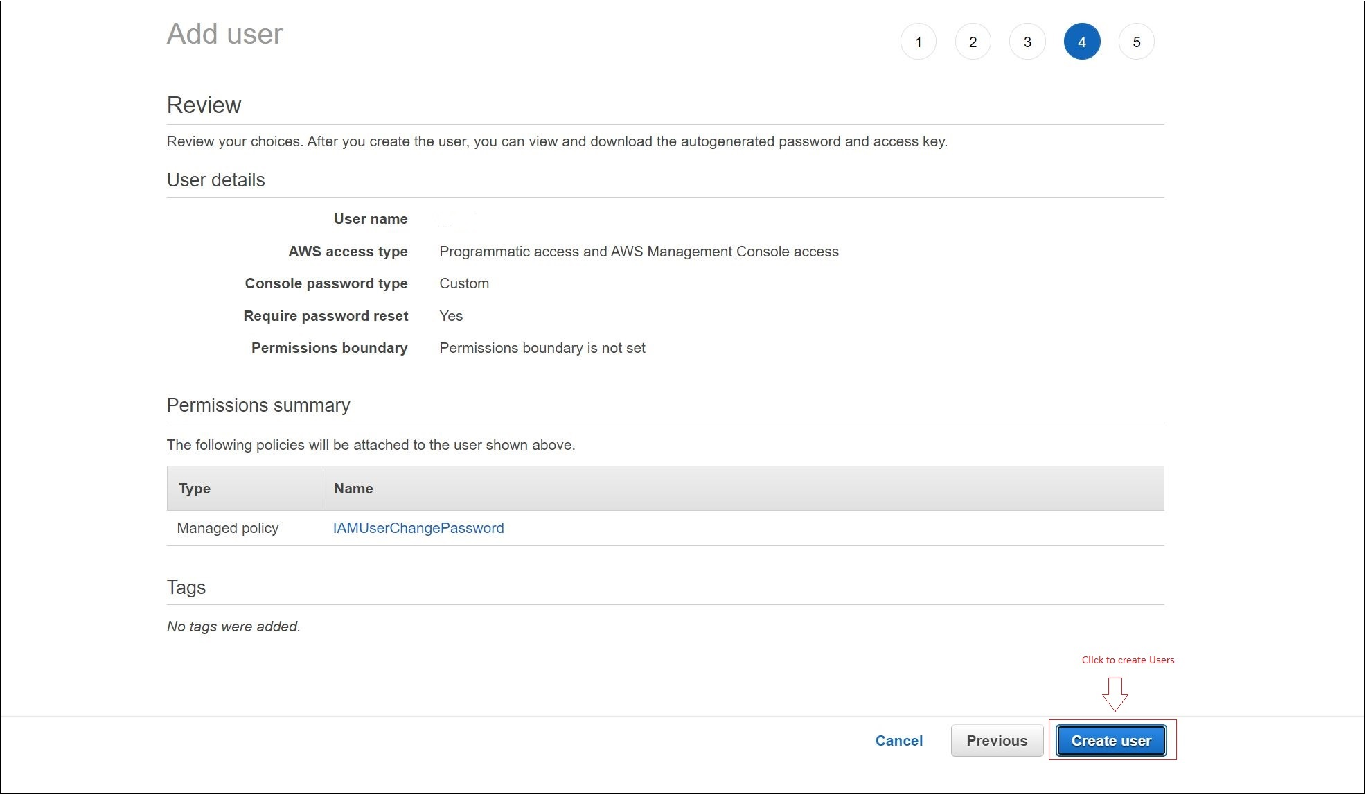 Prepare Aws Accops Hyworks 34 Knowledge Center